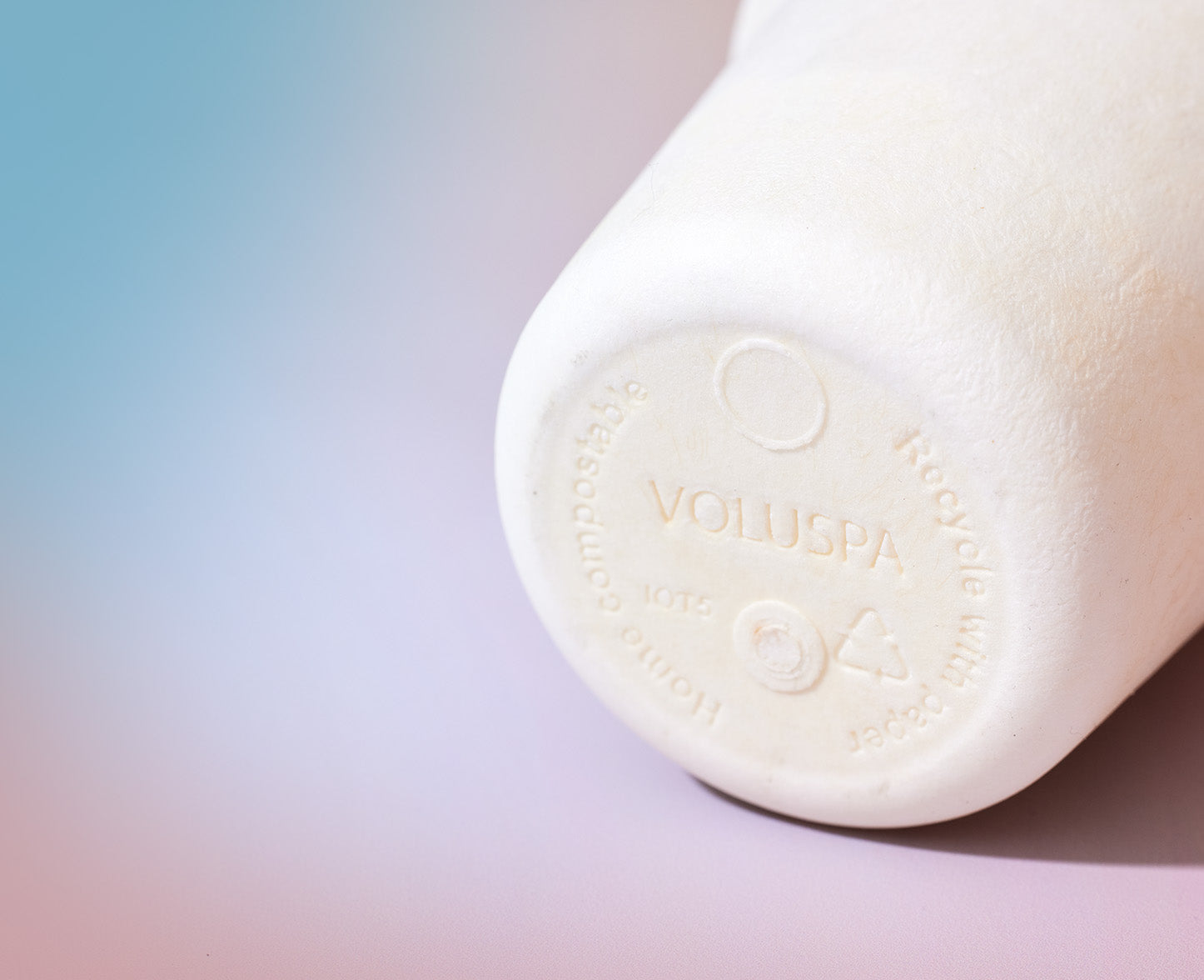 Voluspa® | Candles, Diffusers & More | Official Site