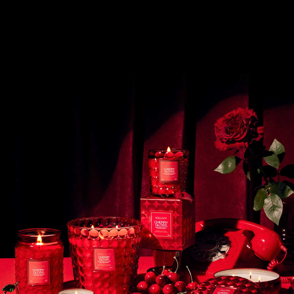 Best Sellers | VOLUSPA | Shop The Collection
